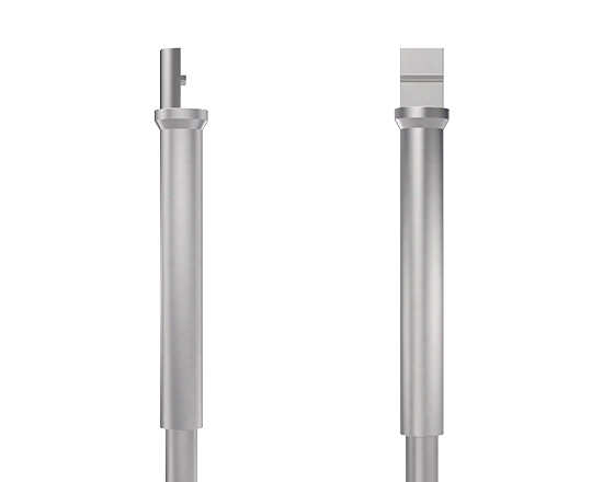 VFFS Machine Tooling & Replacement Parts