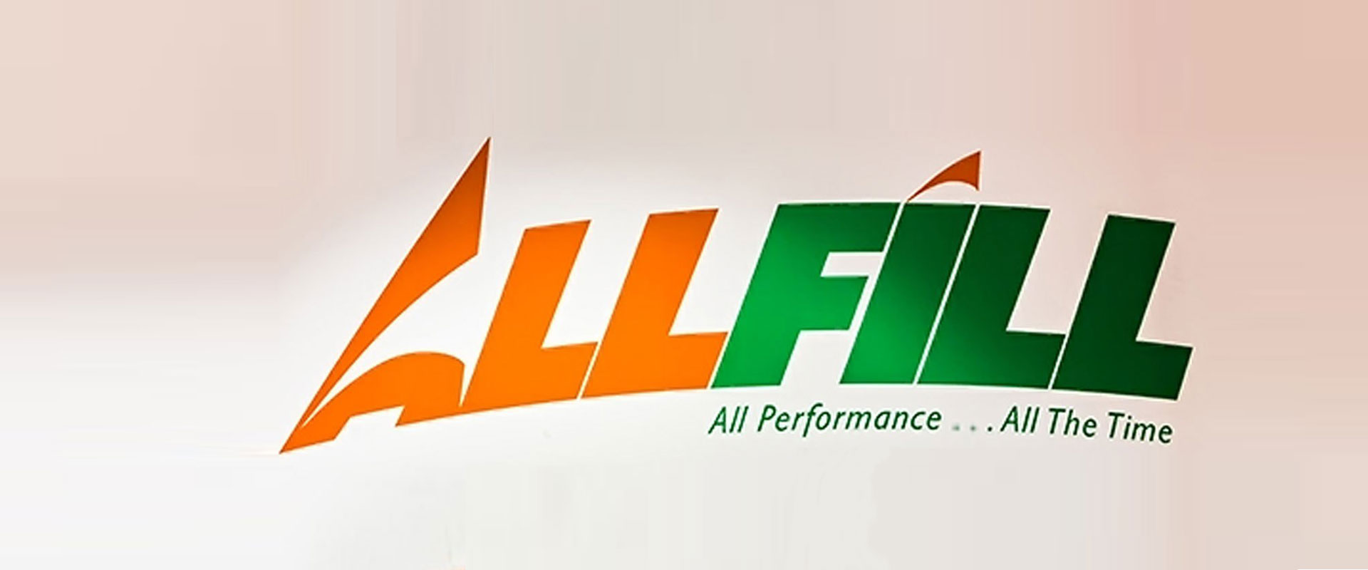 Visit All-Fill And Auger-Fab At Pack Expo-Chicago 2014 | Auger ...