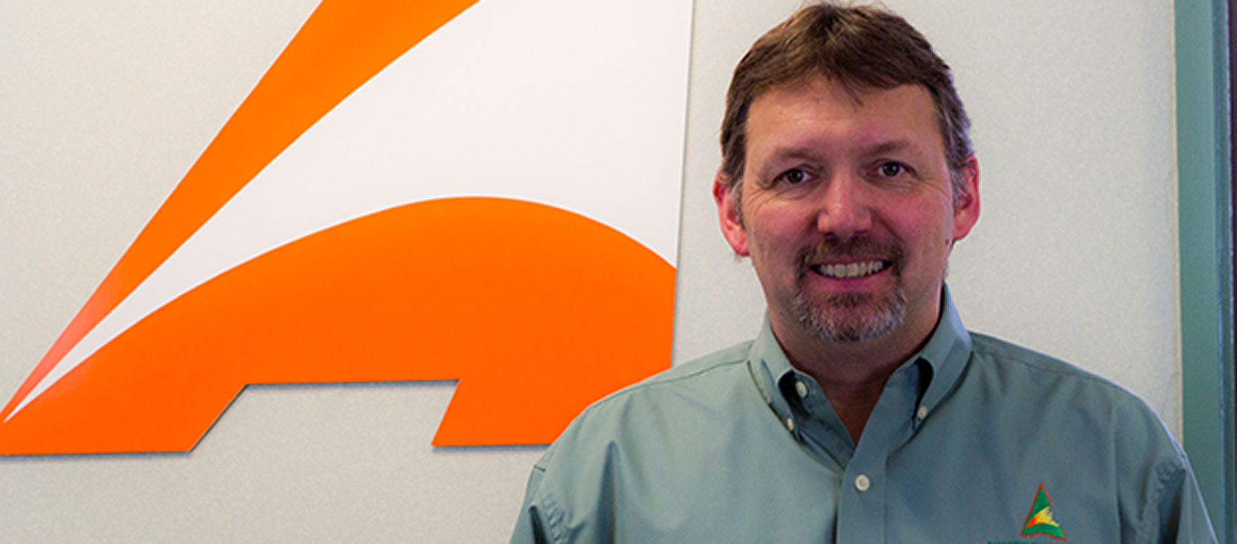 Meet Your Auger Salesperson – Allen Stewart • SPEAK WITH AN EXPERT.