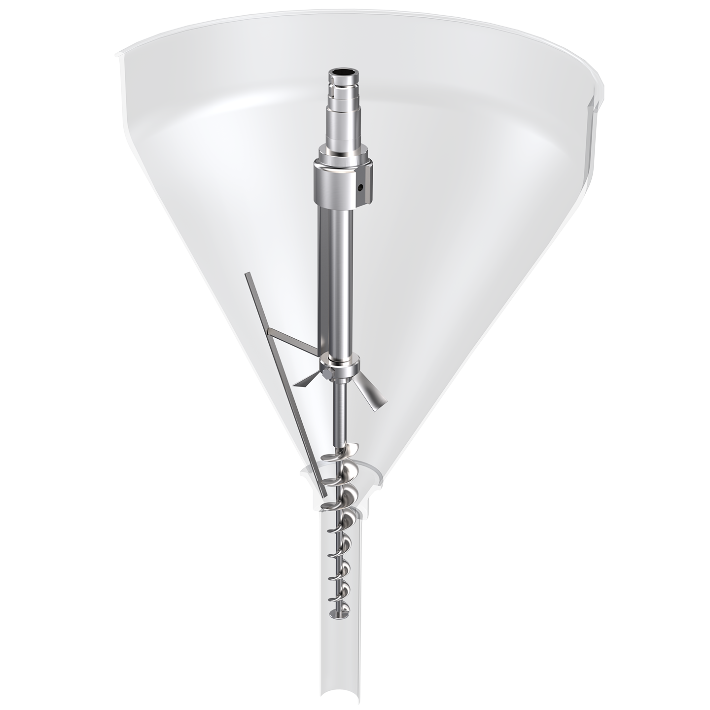 Universal Tooling: A Quick Guide | Auger Fabrication, Inc.