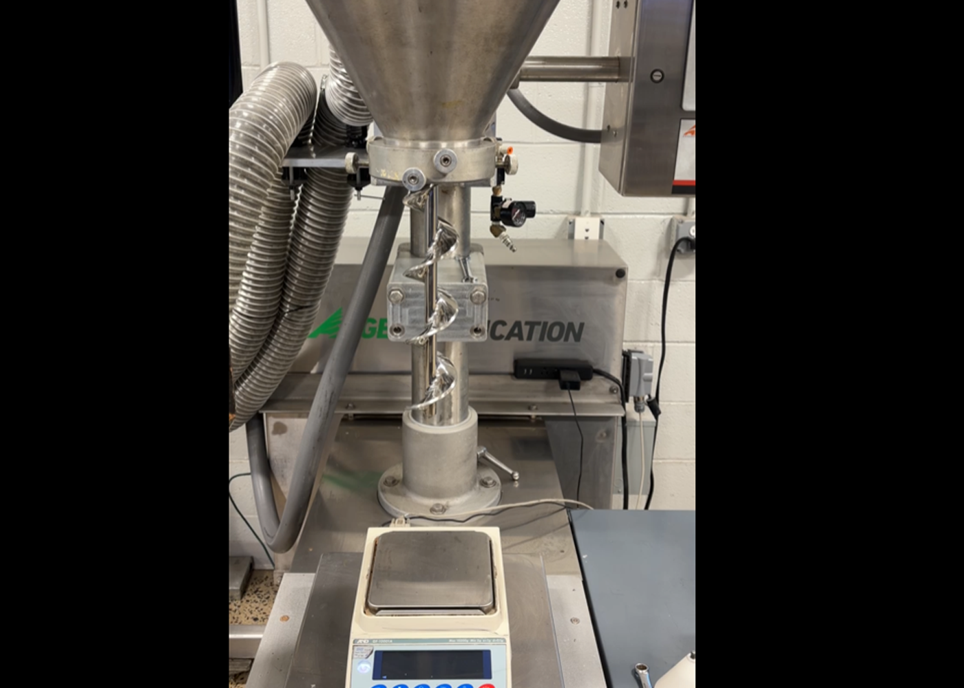 Understanding Cone Cut Off Assemblies: When and Why to Use Them