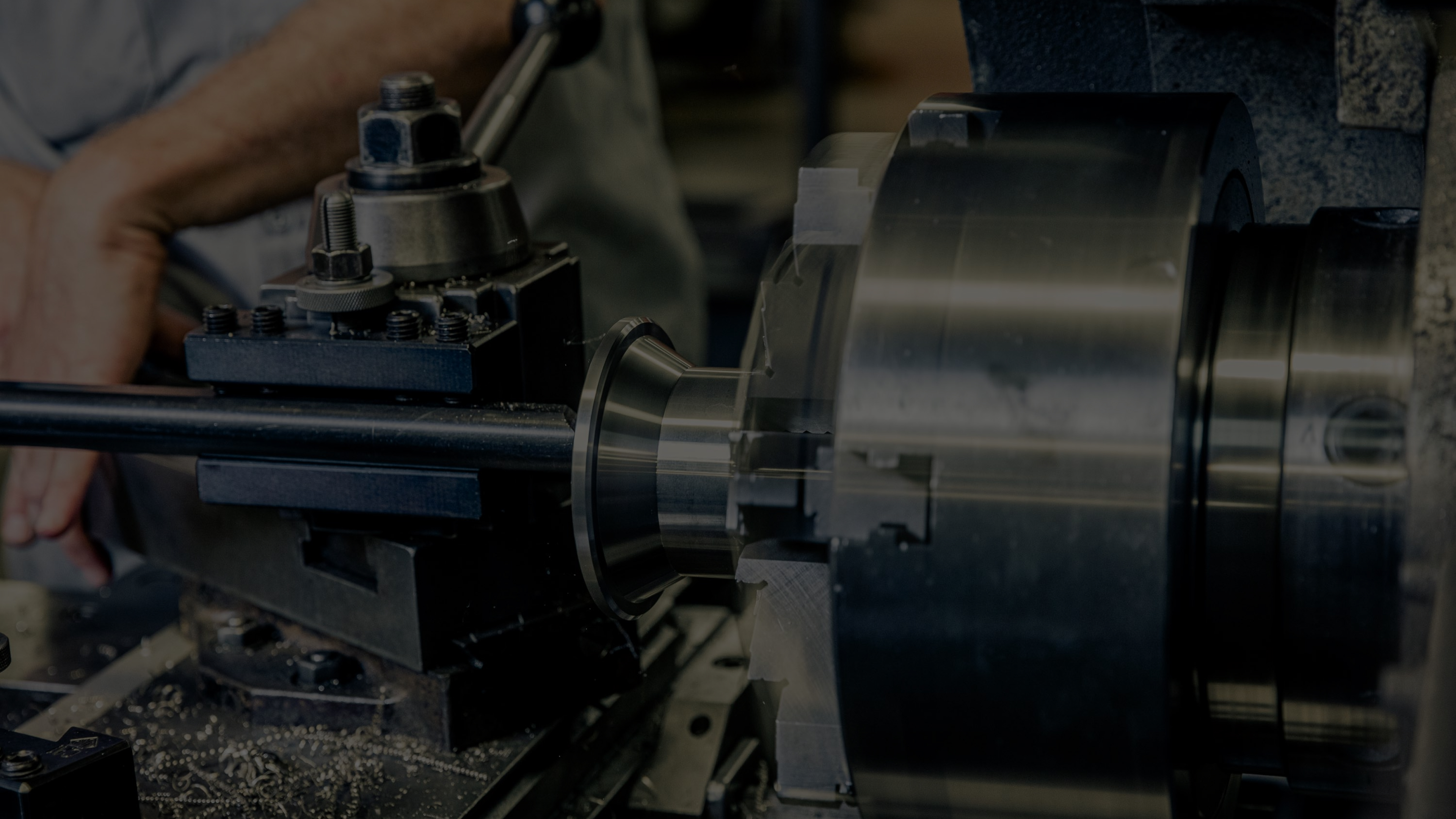 Auger Flighting Suppliers l Auger Fabrication